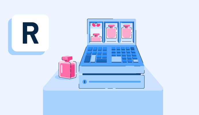 Repeat Sales | Technology Glossary Definitions | G2